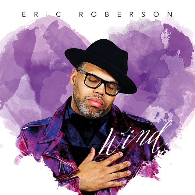 Sky as Green by Eric Roberson on TIDAL