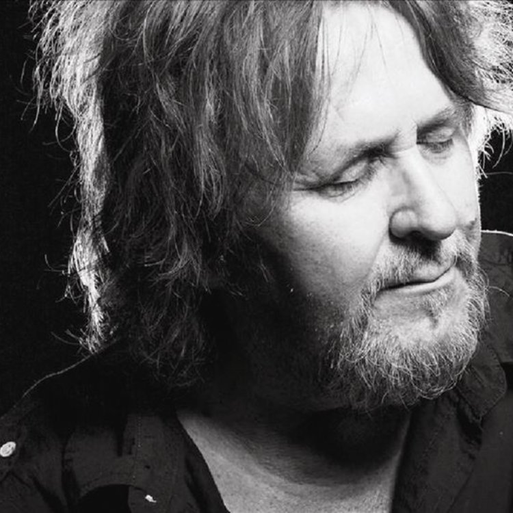 Hector Freeman's Instagram, Twitter & Facebook on IDCrawl