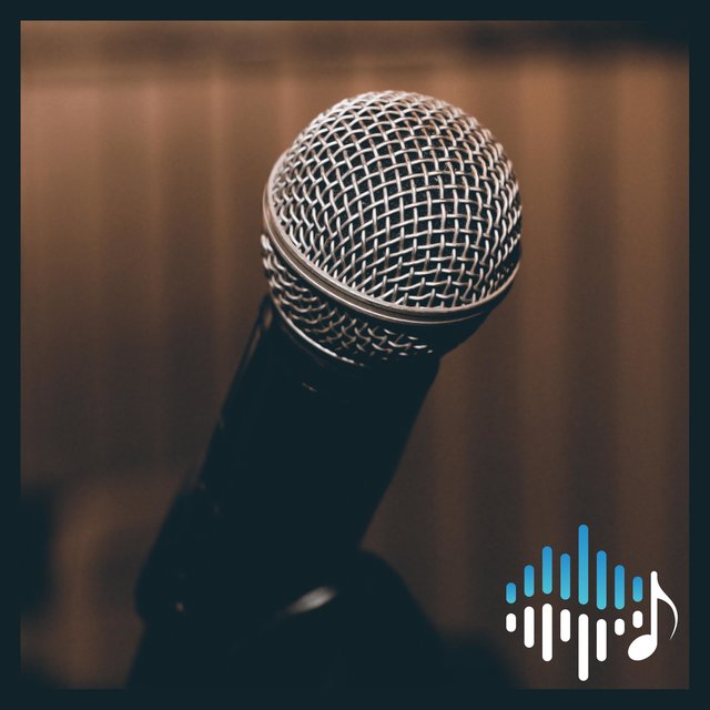 Indie Acoustic Instrumental In A Major | Liftime by Tom Bailey Backing ...