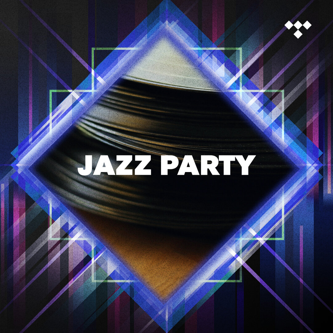 Jazz Party