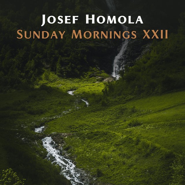 Evening Song & Sunday Mornings by Josef Homola on TIDAL