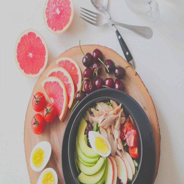 Jazz Trio - Ambiance for Weekday Dinners by Good Night Jazz on TIDAL