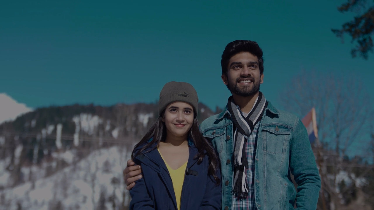 Yemaiundacho by Vijai Bulganin on TIDAL