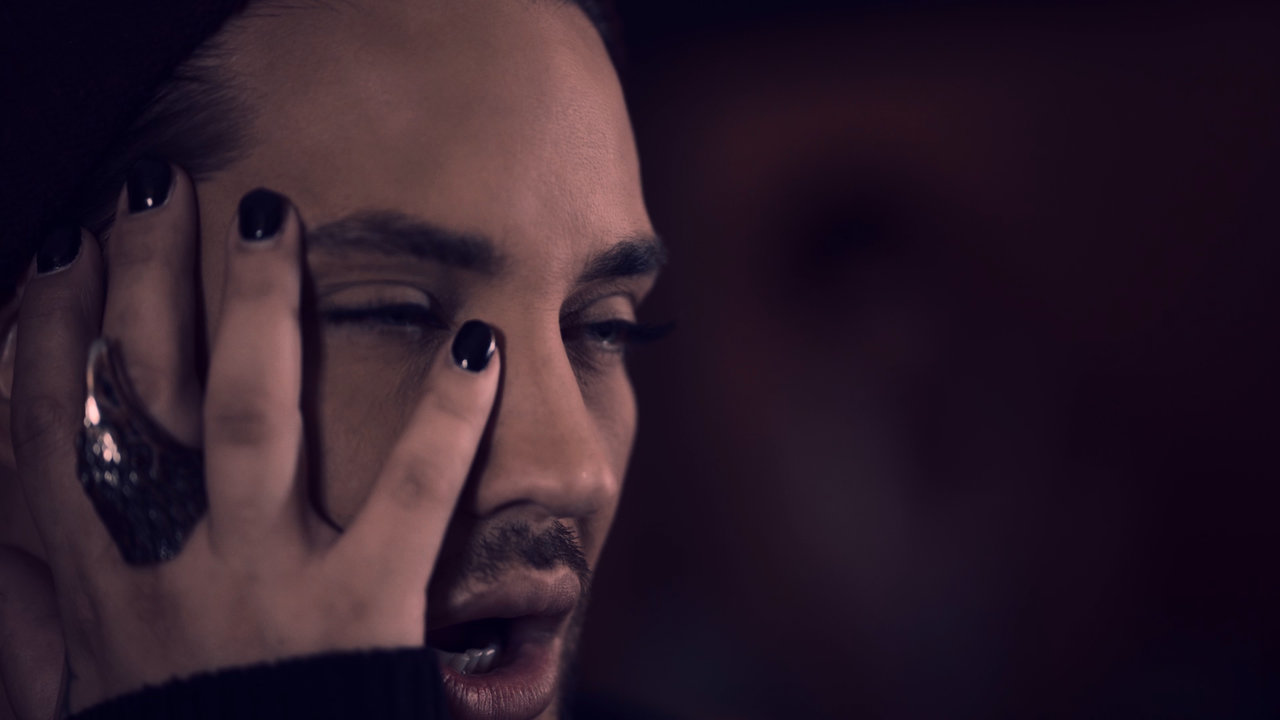 Little Lady (Official Video) by Daniel René on TIDAL