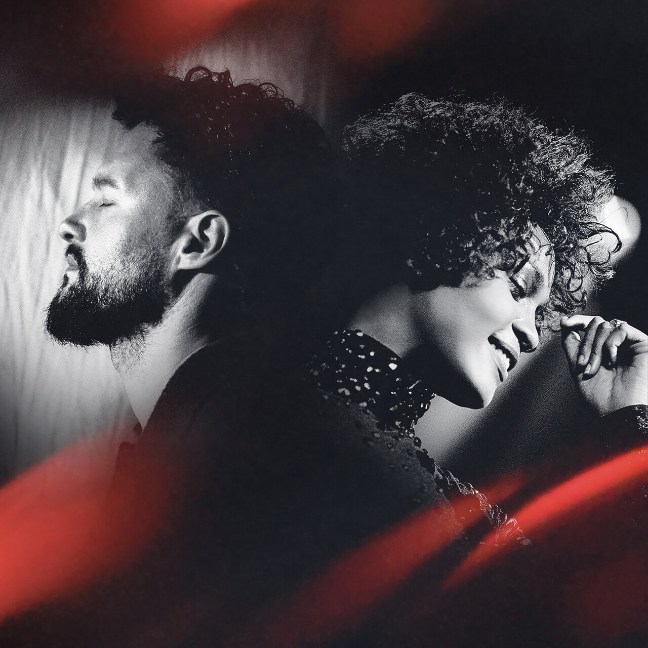 I Will Always Love You (Official 4K Video) by Whitney Houston on TIDAL