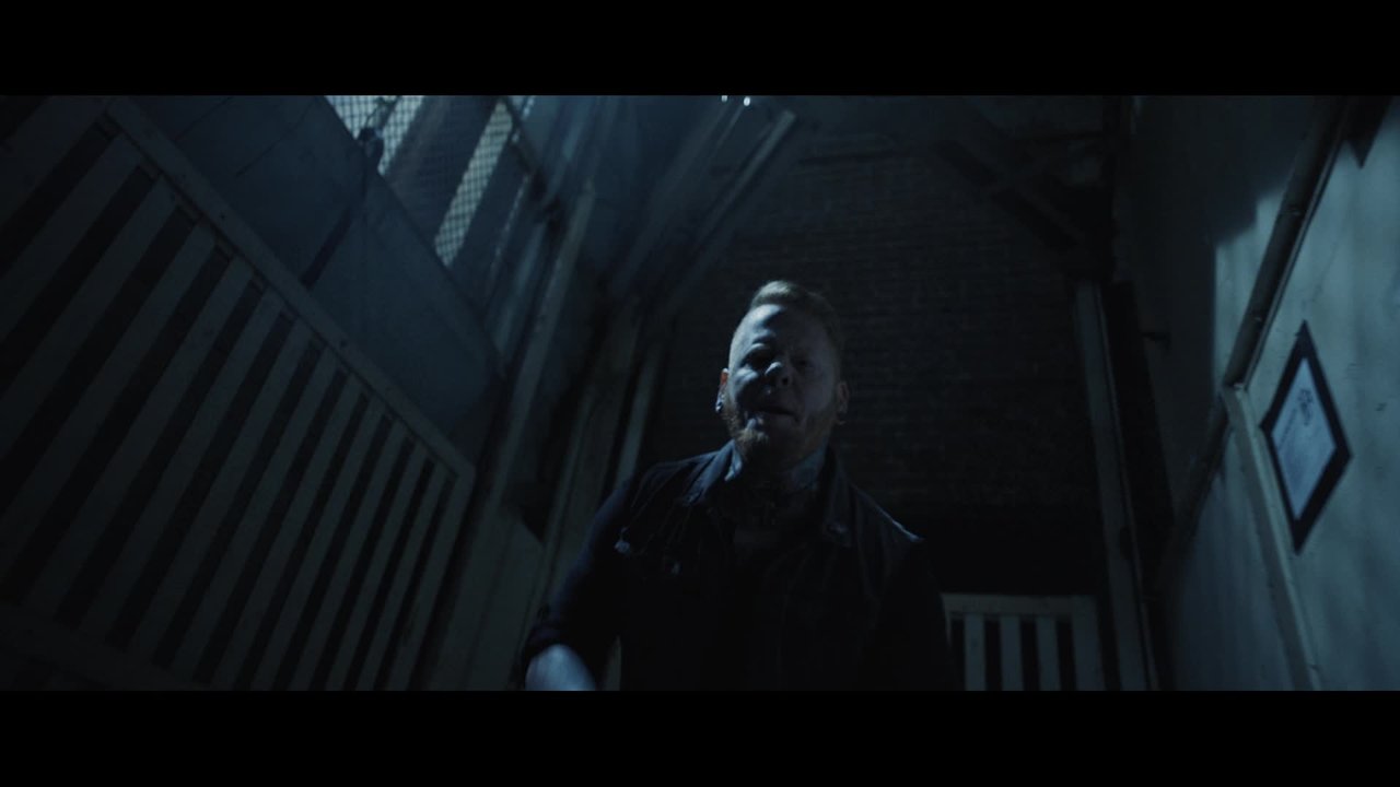 First World Problems by Failure Anthem on TIDAL