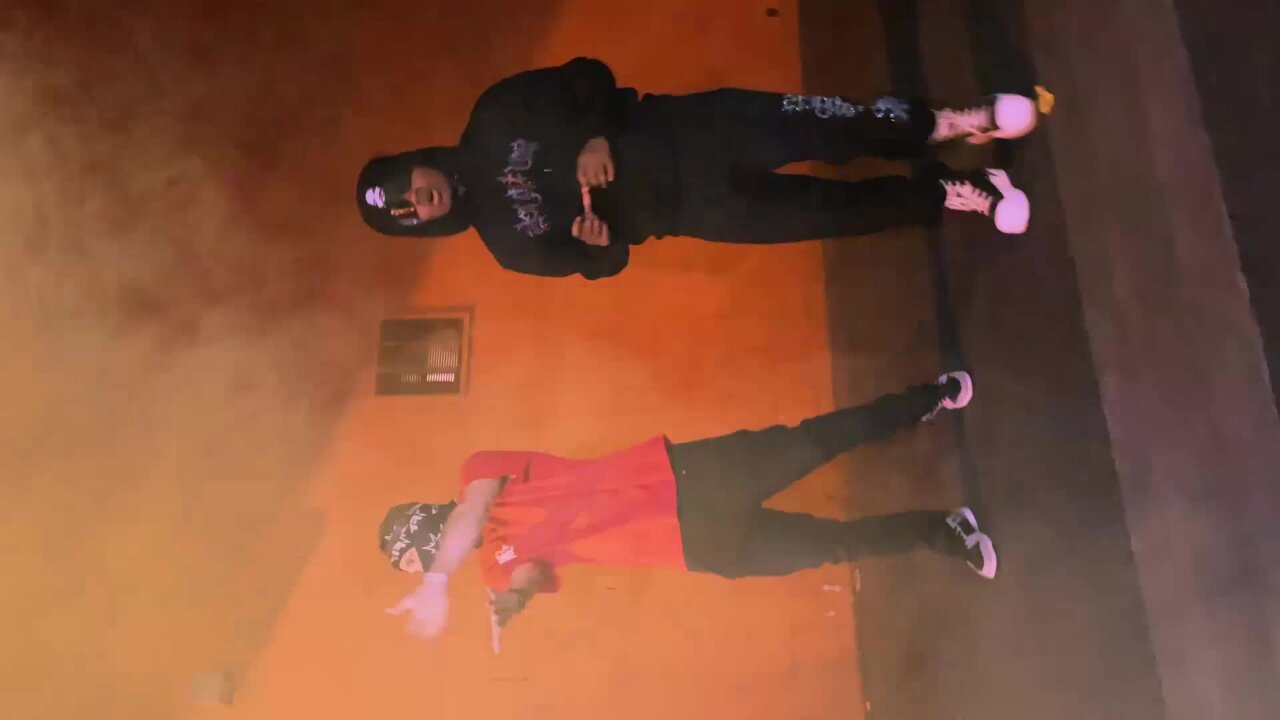 DA COST (feat. Ghoulavelii) by TAWPO on TIDAL