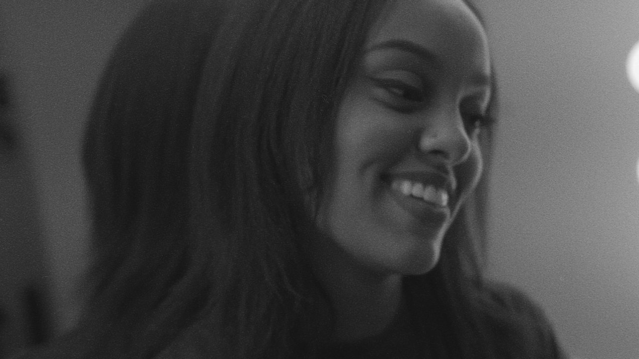Behind the Scenes On The Road (ft. "Safe Haven") by Ruth B. on TIDAL