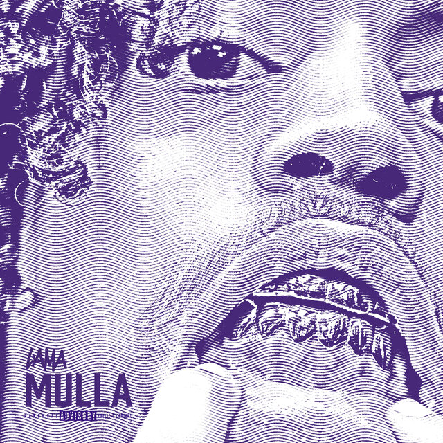 Mulla by Lama on TIDAL