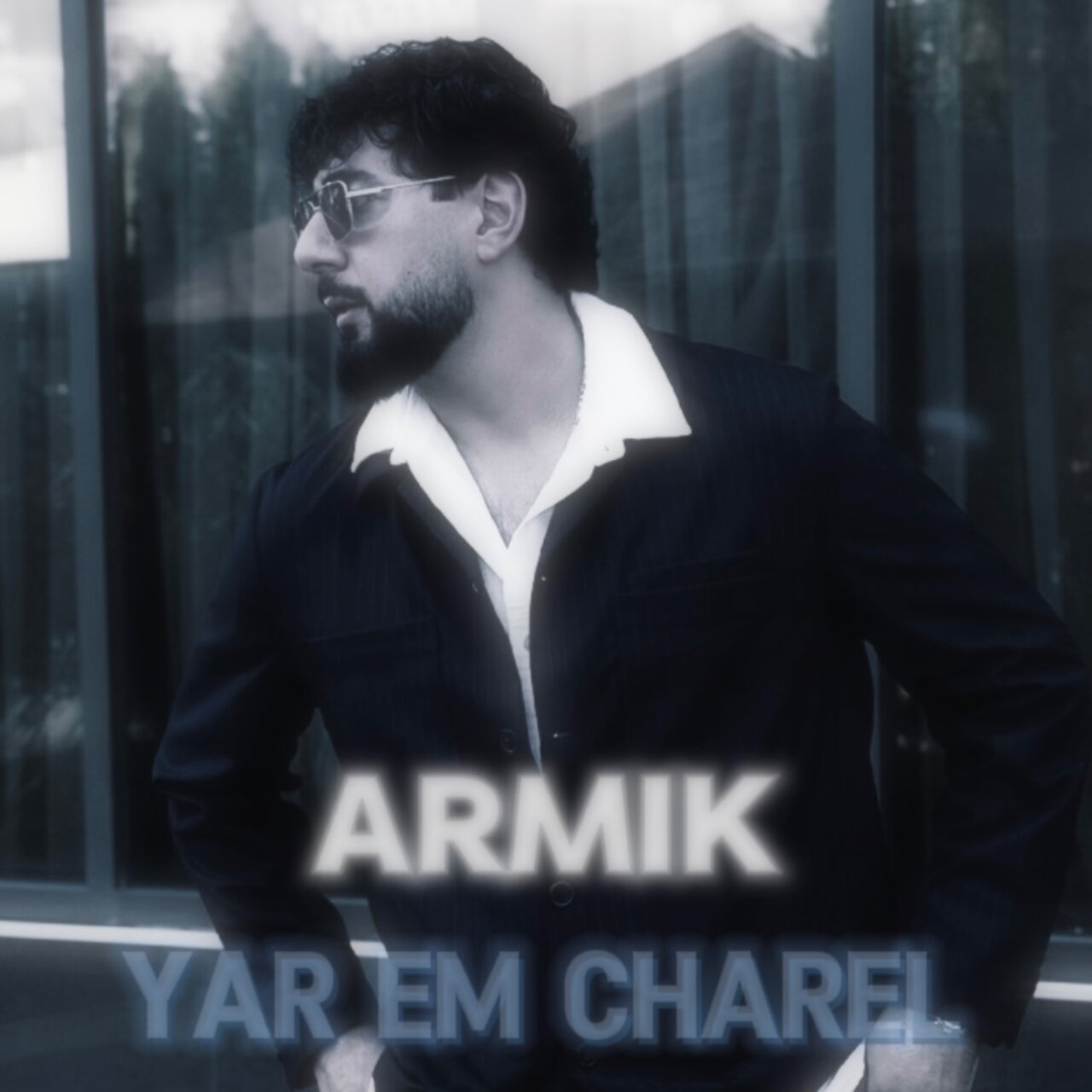 Armik on TIDAL
