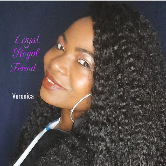 Veronica Craig's Instagram, Twitter & Facebook on IDCrawl