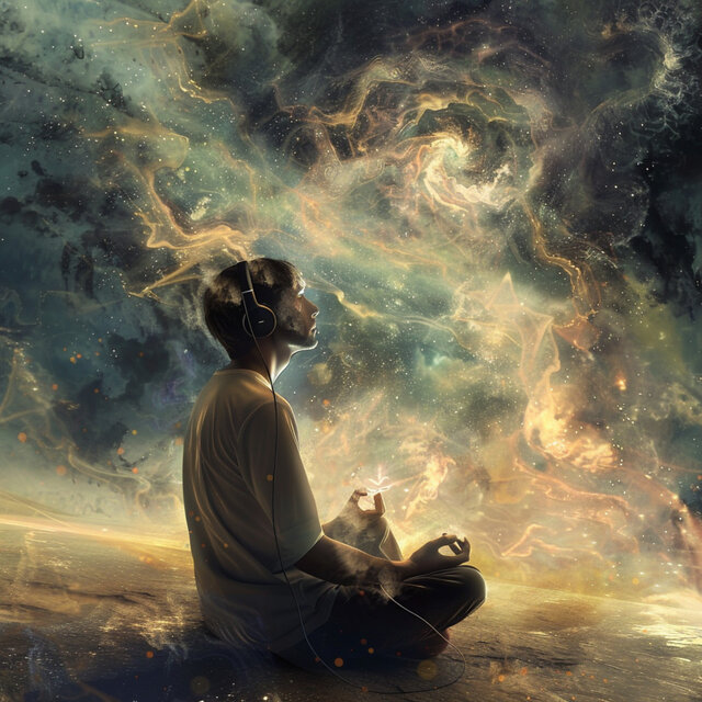 Music for Stress Relief: Soothing Tones for Relaxation by Tantric Love ...