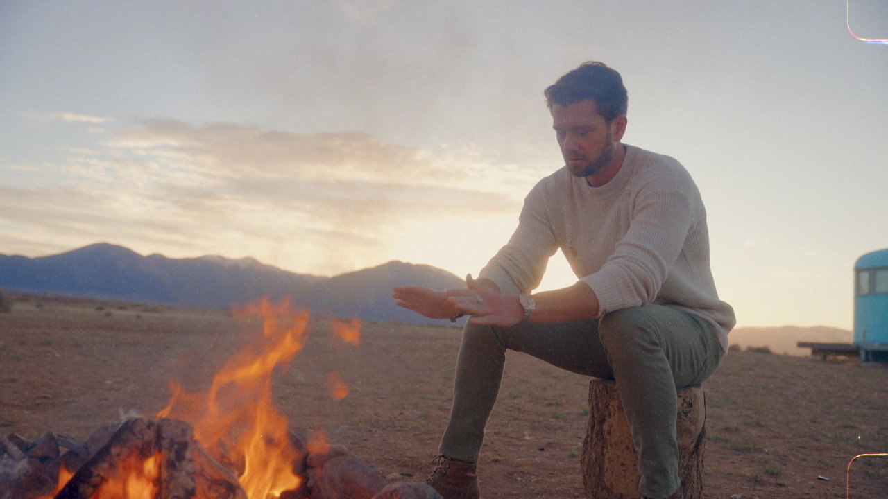 Til Dawn Do Us Part (Official Video) by Adam Doleac on TIDAL