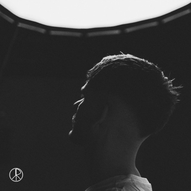 Anxious by Jay Rector on TIDAL