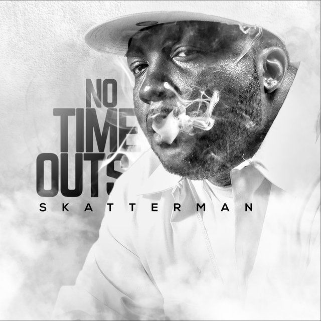 No Time Outs (feat. Snug Brim) by Skatterman on TIDAL