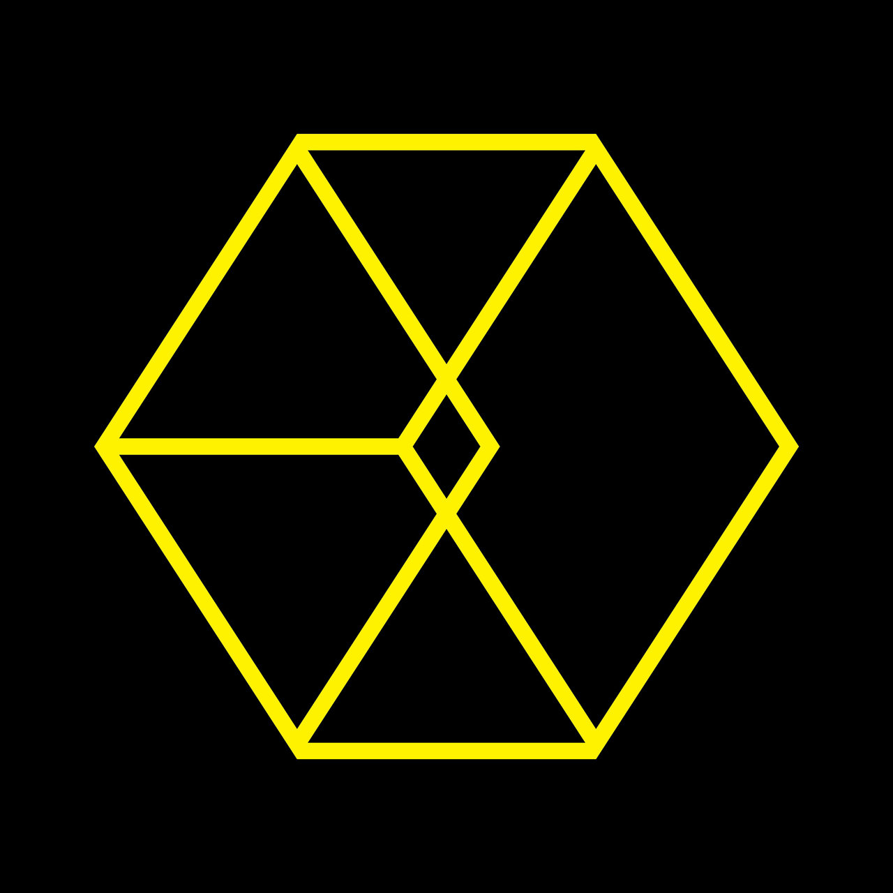 LOVE ME RIGHT - The 2nd Album Repackage (Chinese Version) by EXO on TIDAL
