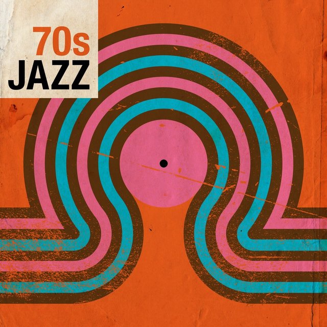 70's Jazz by Various Artists on TIDAL