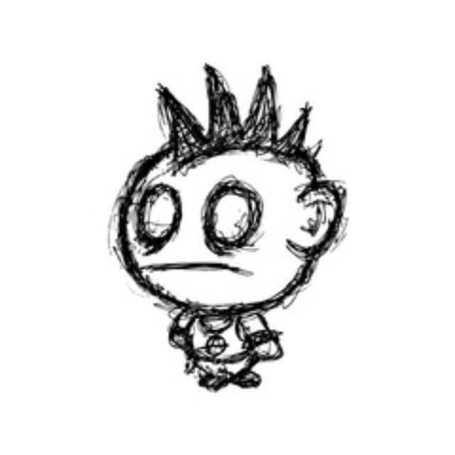 where you came from by Infinity Boy on TIDAL