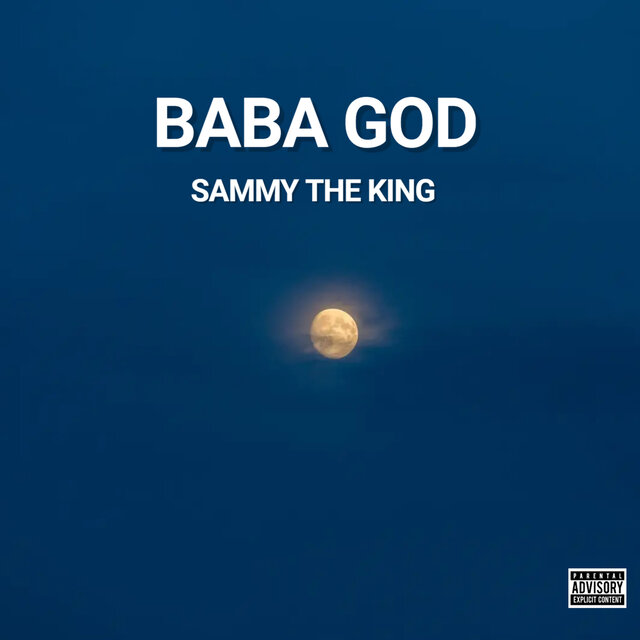 Sammy The King on TIDAL