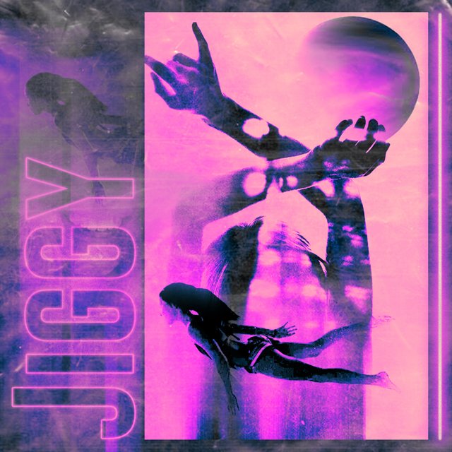SVRITE on TIDAL
