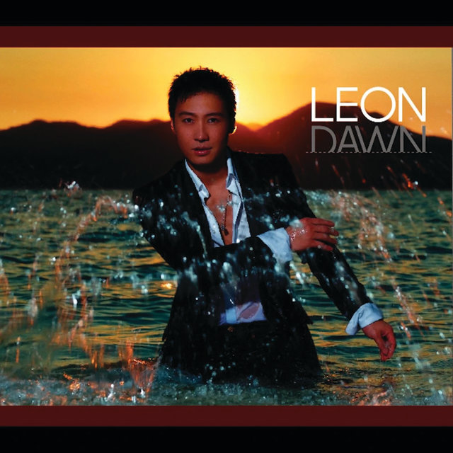 Leon Dawn by Leon Lai on TIDAL