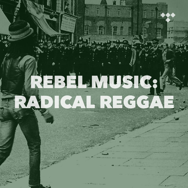 90s rave music revival with illegal sampling? - Gearspace