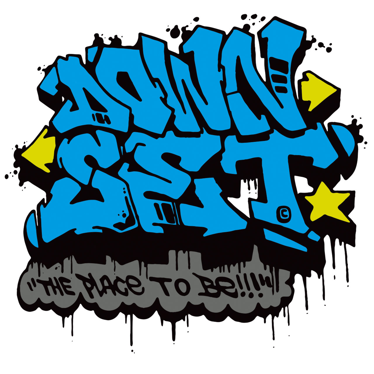 Downset - Maintain (2022) » CORE RADIO