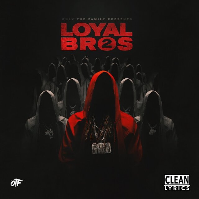 For Real By OTF Boonie Moe On TIDAL For Real By OTF Boonie Moe On TIDAL