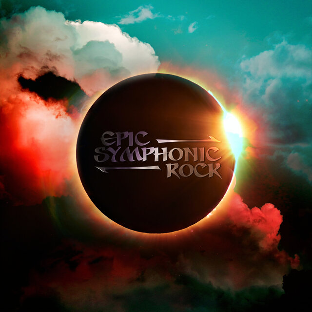 Epic Symphonic Rock (Live) by Epic Symphonic Rock on TIDAL