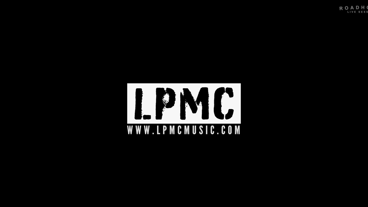 Who Knows by LPmc on TIDAL