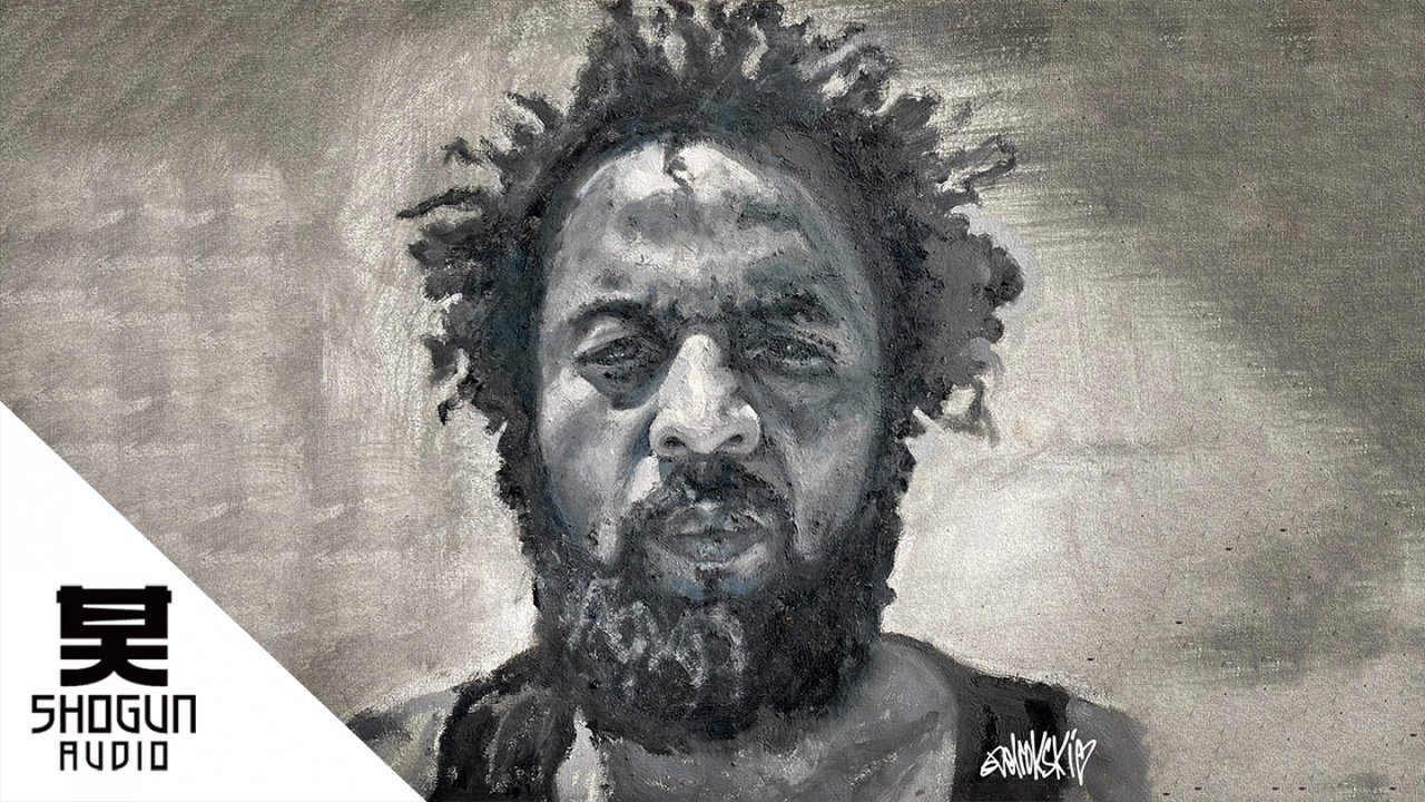 DRS Ft. LSB - Sweet Love by DRS on TIDAL