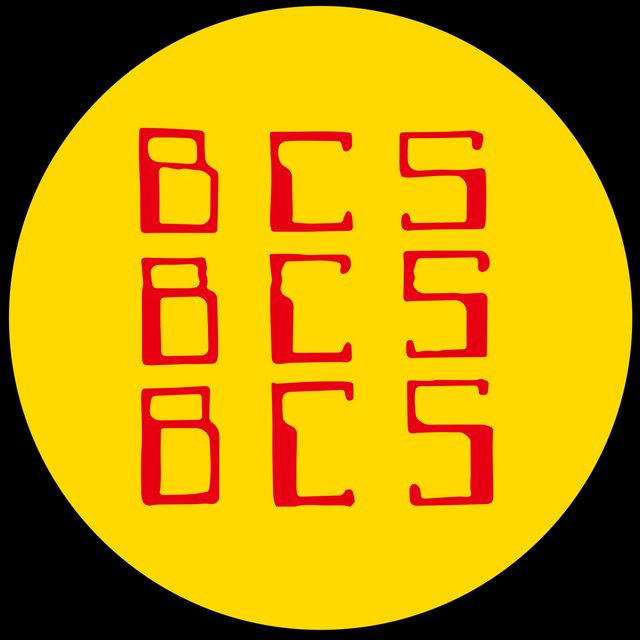 Single Beat Combinations by Borrowed cs on TIDAL