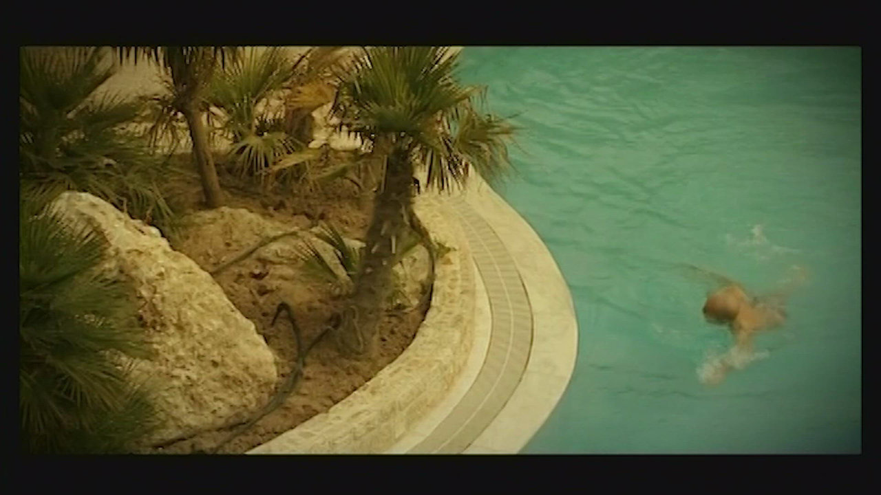 Soarele Si Dimineata by Studio One on TIDAL