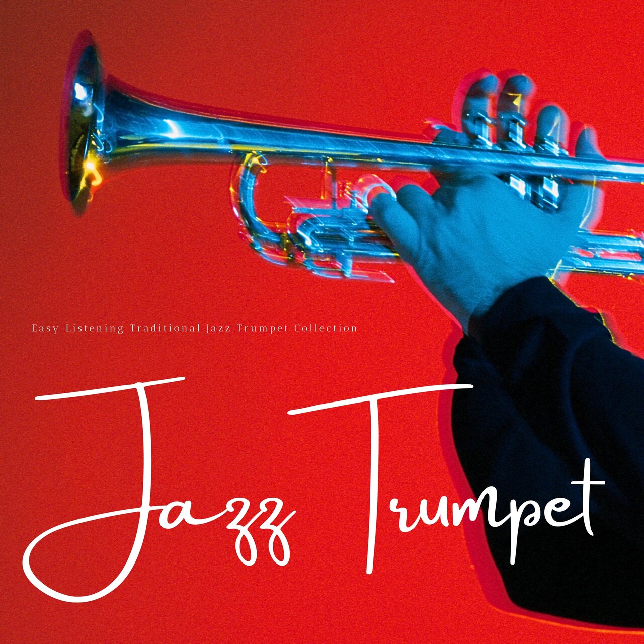 Jazz Trumpet on TIDAL