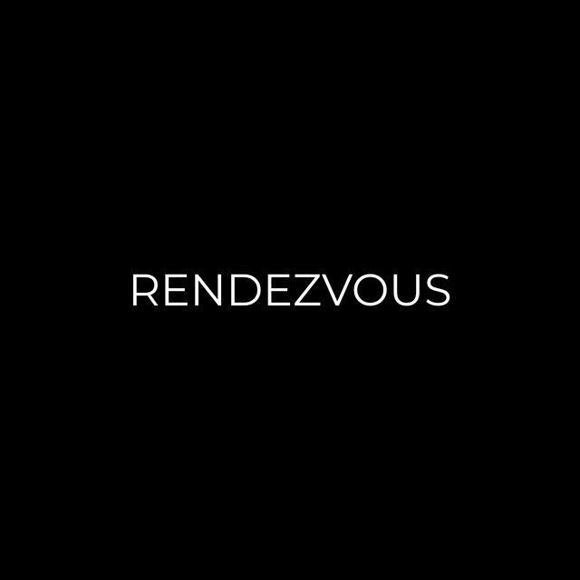 Rendezvous by Jonatan King on TIDAL
