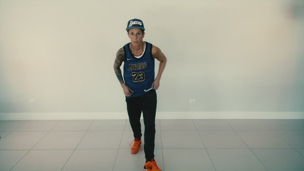 Freedom by Rex Rebel on TIDAL