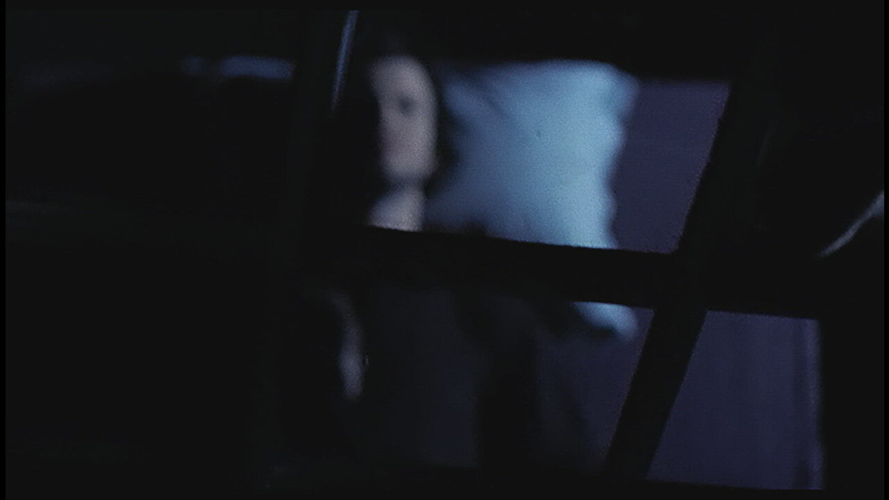 Faithful Guide by Wintersleep on TIDAL