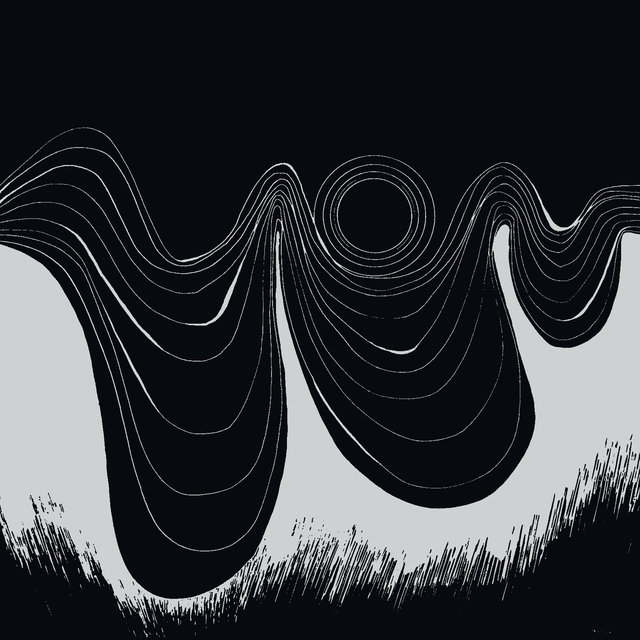 My Life's All Right b/w Eternal Life by Shira Small on TIDAL