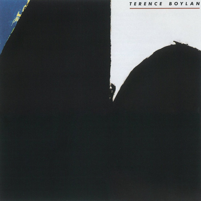 Terence Boylan by Terence Boylan on TIDAL
