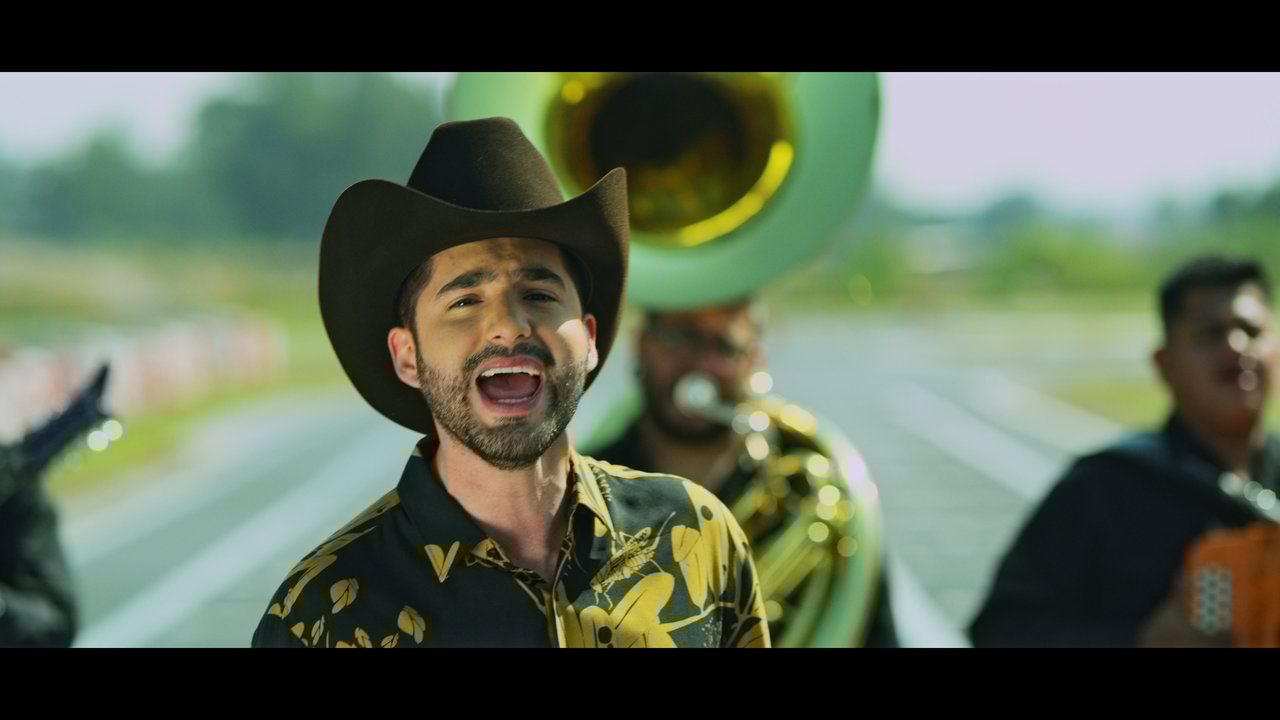 De 0 A 100 Checo Pérez by Jary Franco on TIDAL