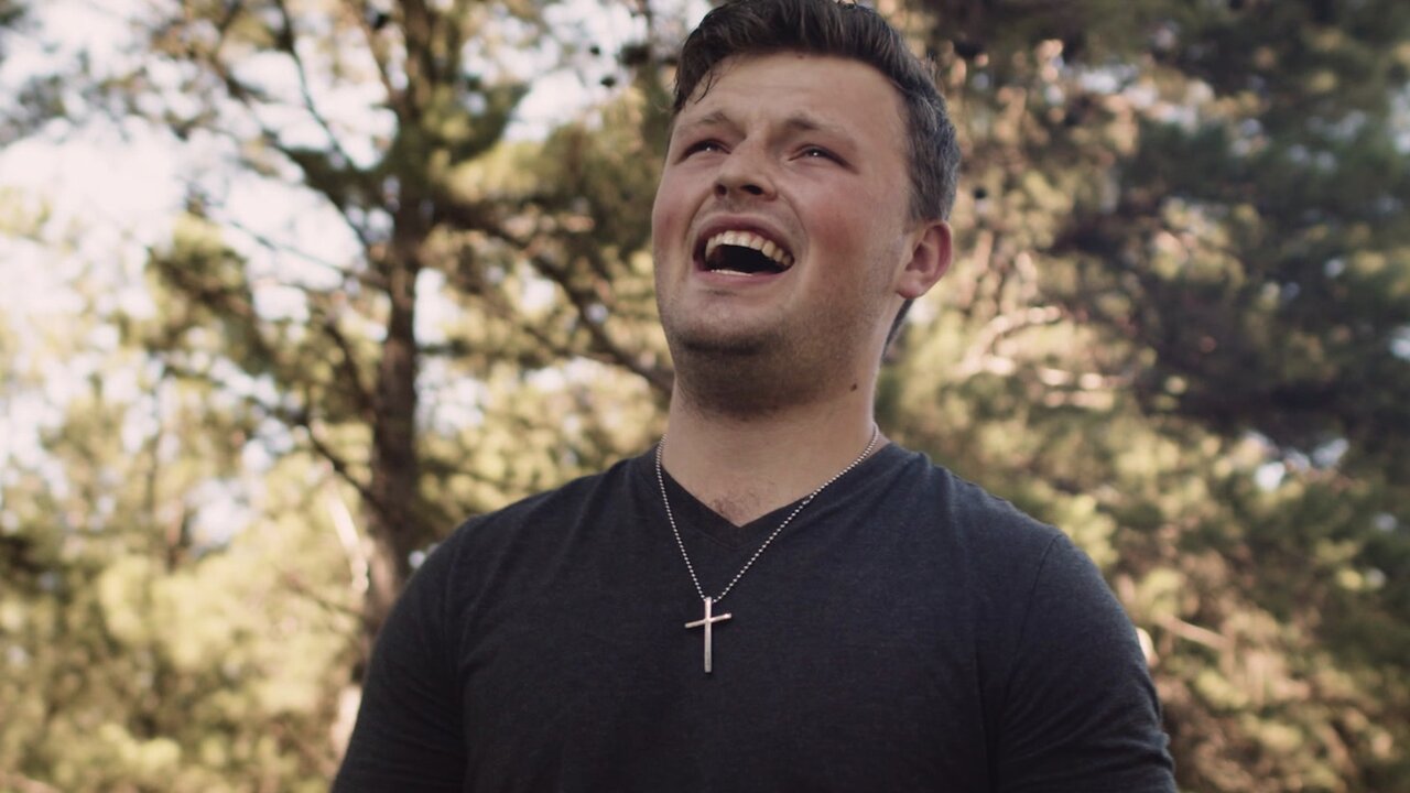 Showed Ya Son by Josh Courson on TIDAL