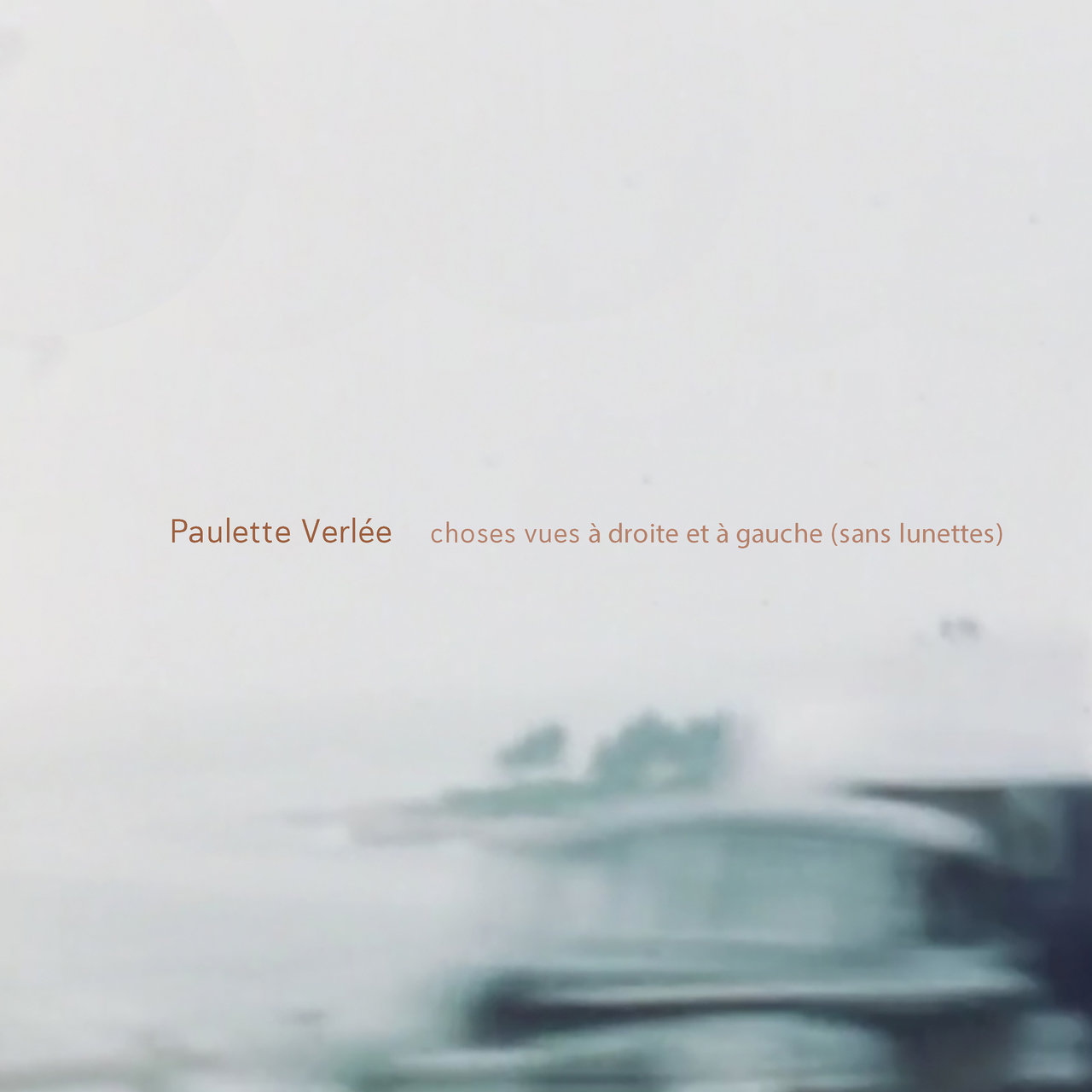 February for Piano Solo by Paulette Verlée on TIDAL