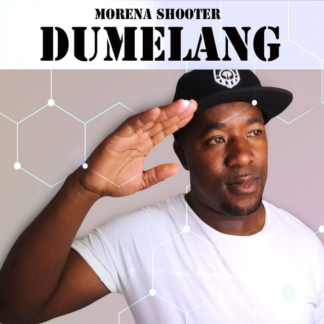 Dumelang by Morena Shooter on TIDAL