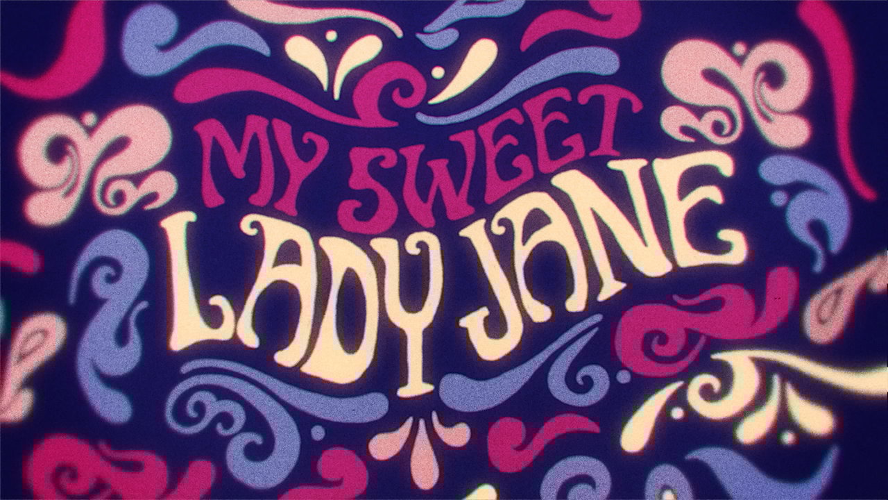 Lady Jane (Lyric Video) by The Rolling Stones on TIDAL