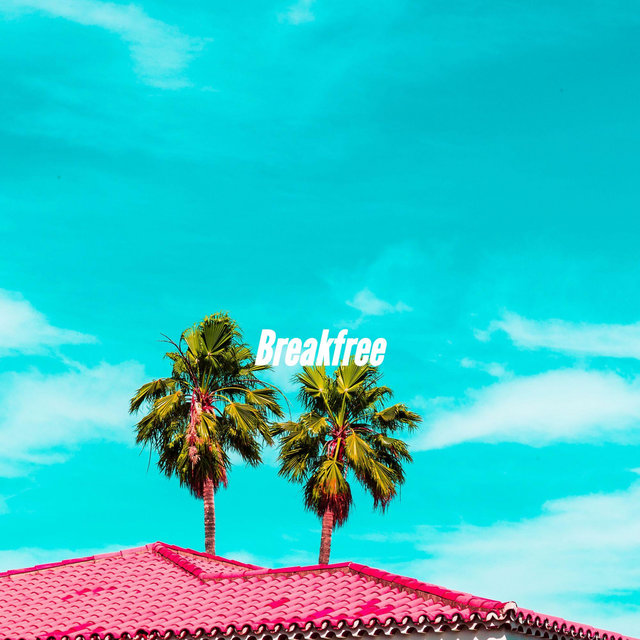 Urbane Soft Sunday by Morning Chill Out Playlist on TIDAL