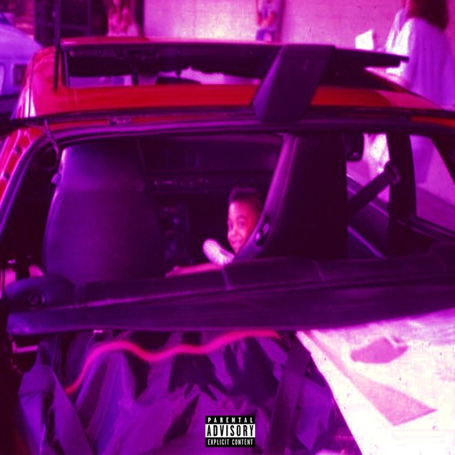 Drive Slow, Homie by Tha Audio Unit on TIDAL