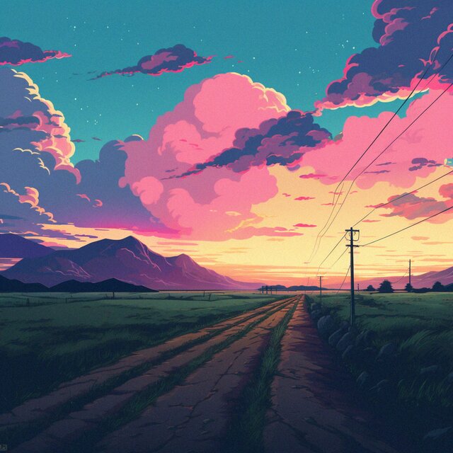 Chasing An Empty Dream by Incognito Mode on TIDAL