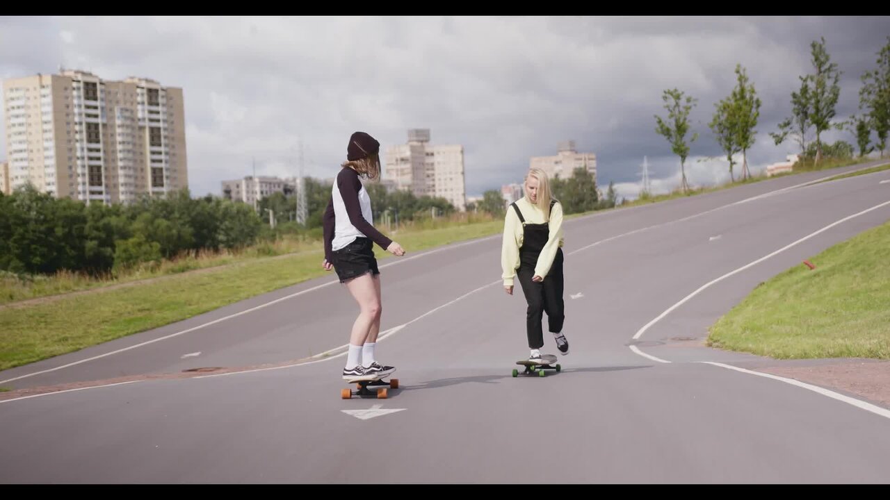 Vestige by Sean Glover on TIDAL