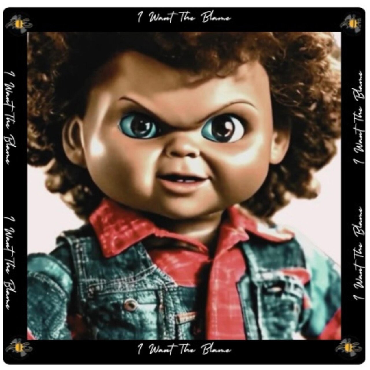 OlaTunde on TIDAL