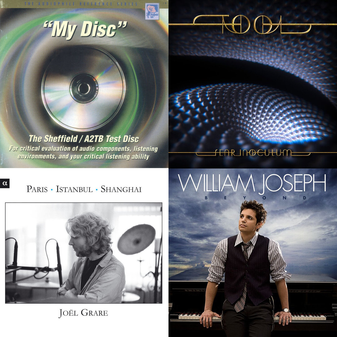 2025 ECA Cassie Hall